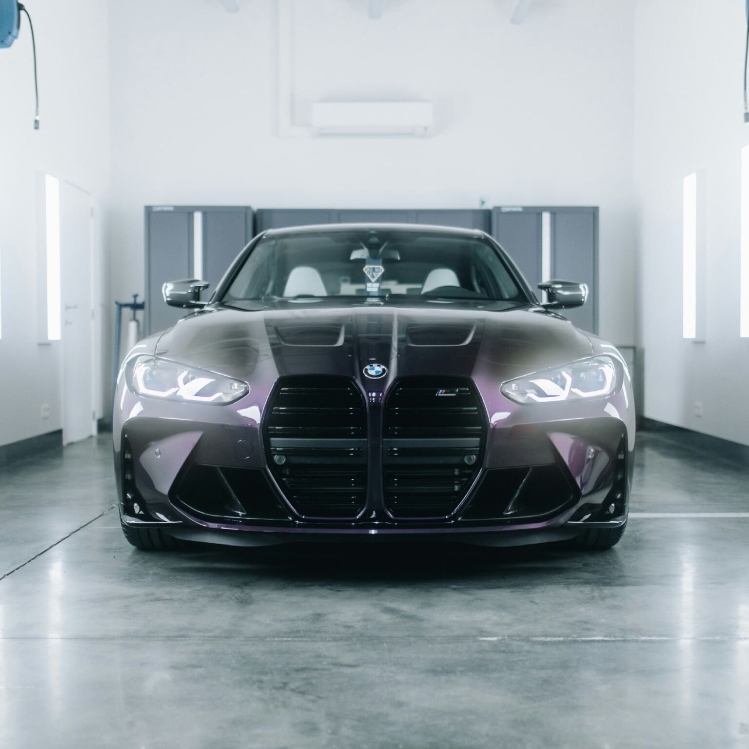 Automatic Chip Tuning File - Fichier Tuning - Fichier E85